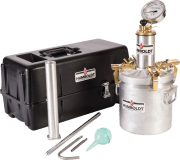 ASTM C231 » COTECNO | Equipamiento Científico | Prospecciones ...