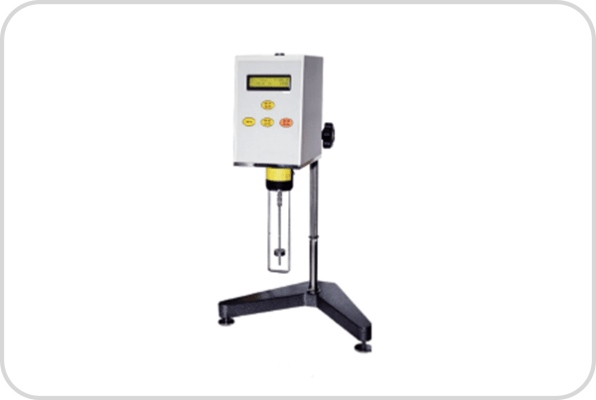 Viscosímetro Digital BellViscDig4 » COTECNO | Equipamiento Científico ...