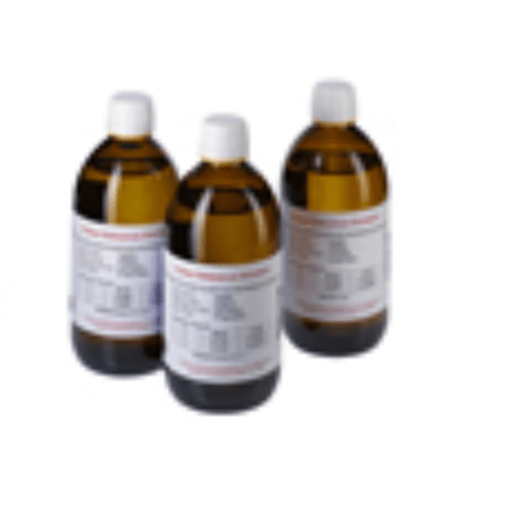 Referencia De Color De Pt-Co / Hazen / APHA (ASTM D1209) » COTECNO ...