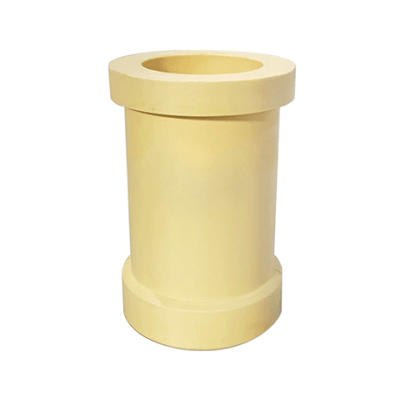 Molde De Cilindro » COTECNO | Equipamiento Científico | Prospecciones ...