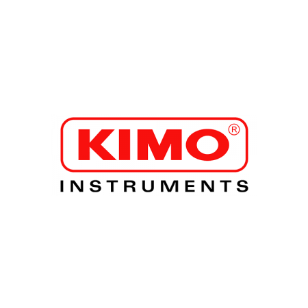 Kimo Instruments » COTECNO | Equipamiento Científico | Prospecciones ...