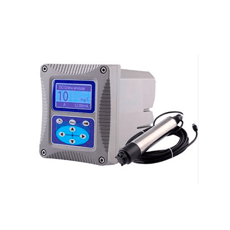 Medidor-de-turbidez-portada » COTECNO | Equipamiento Científico | Prospecciones, Auscultación ...