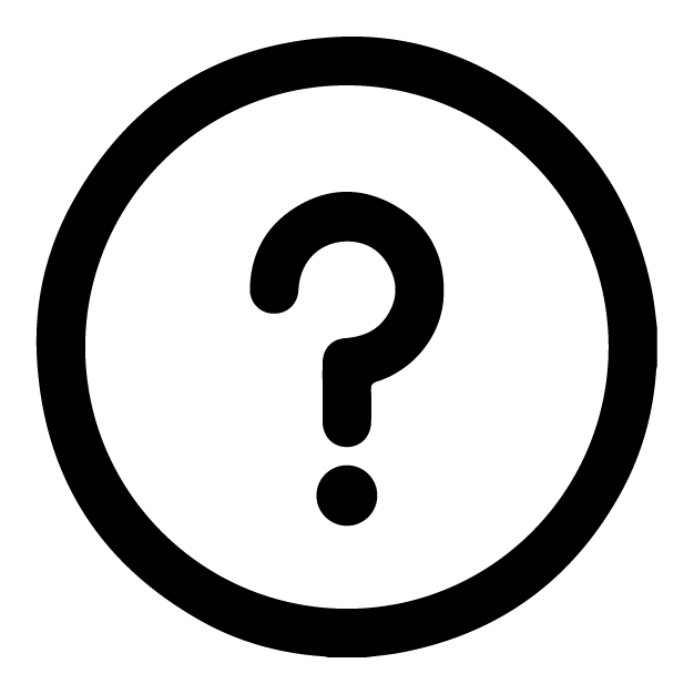 ASTM 4972 » COTECNO | Equipamiento Científico | Prospecciones ...