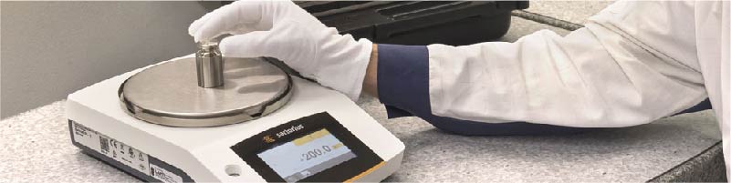 Aprende A Calibrar Tu Balanza Digital Con Estos 2 Consejos » COTECNO ...